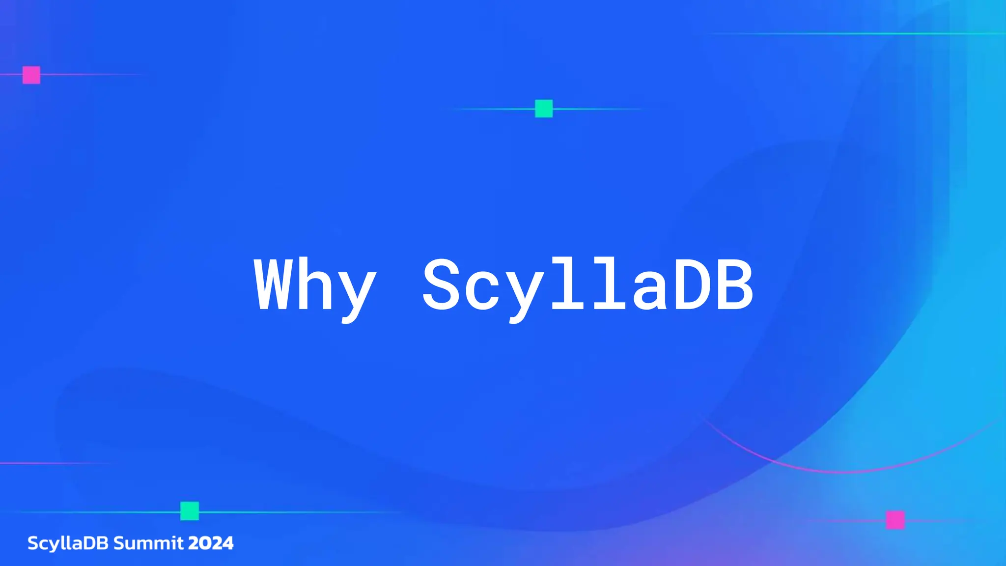CTO Insights: Steering a High-Stakes Database Migration | PPTX | Databases | Computer Software ...