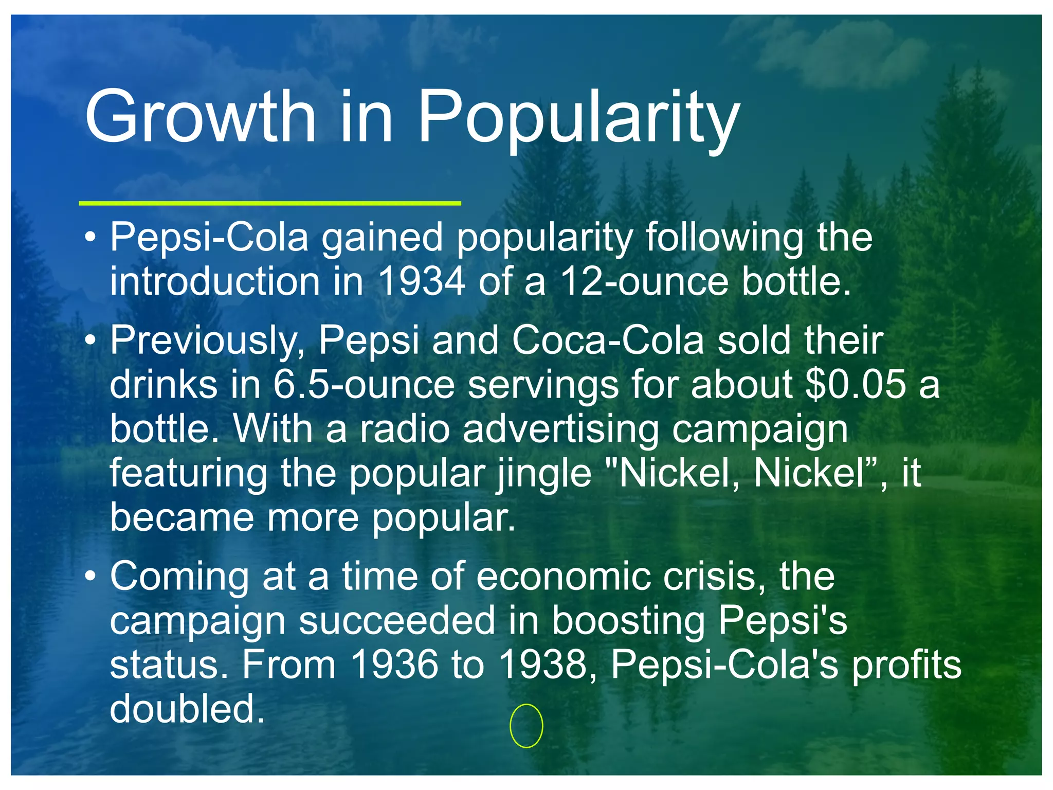 Kishore managerial skills | PPT