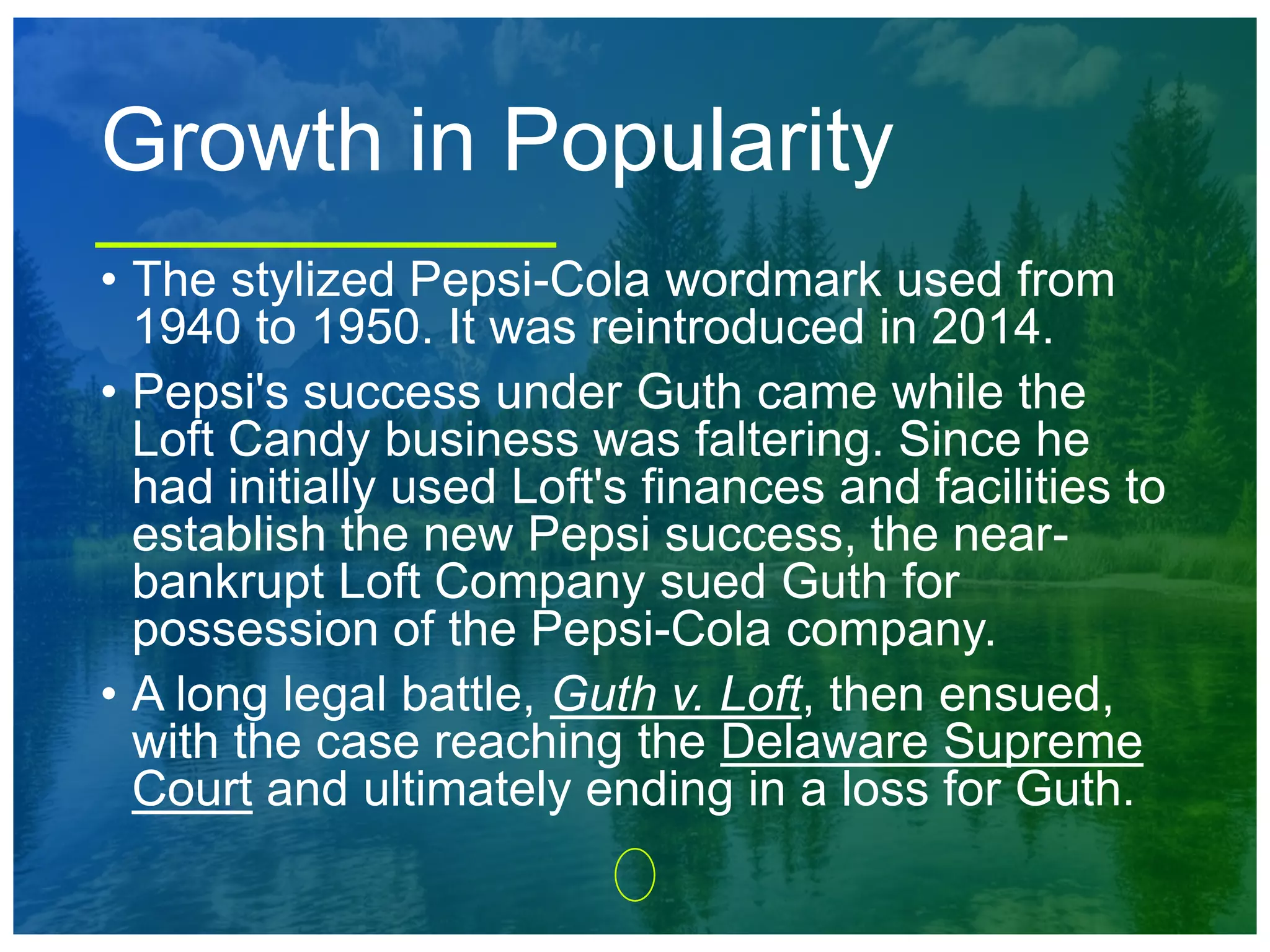 Kishore managerial skills | PPT