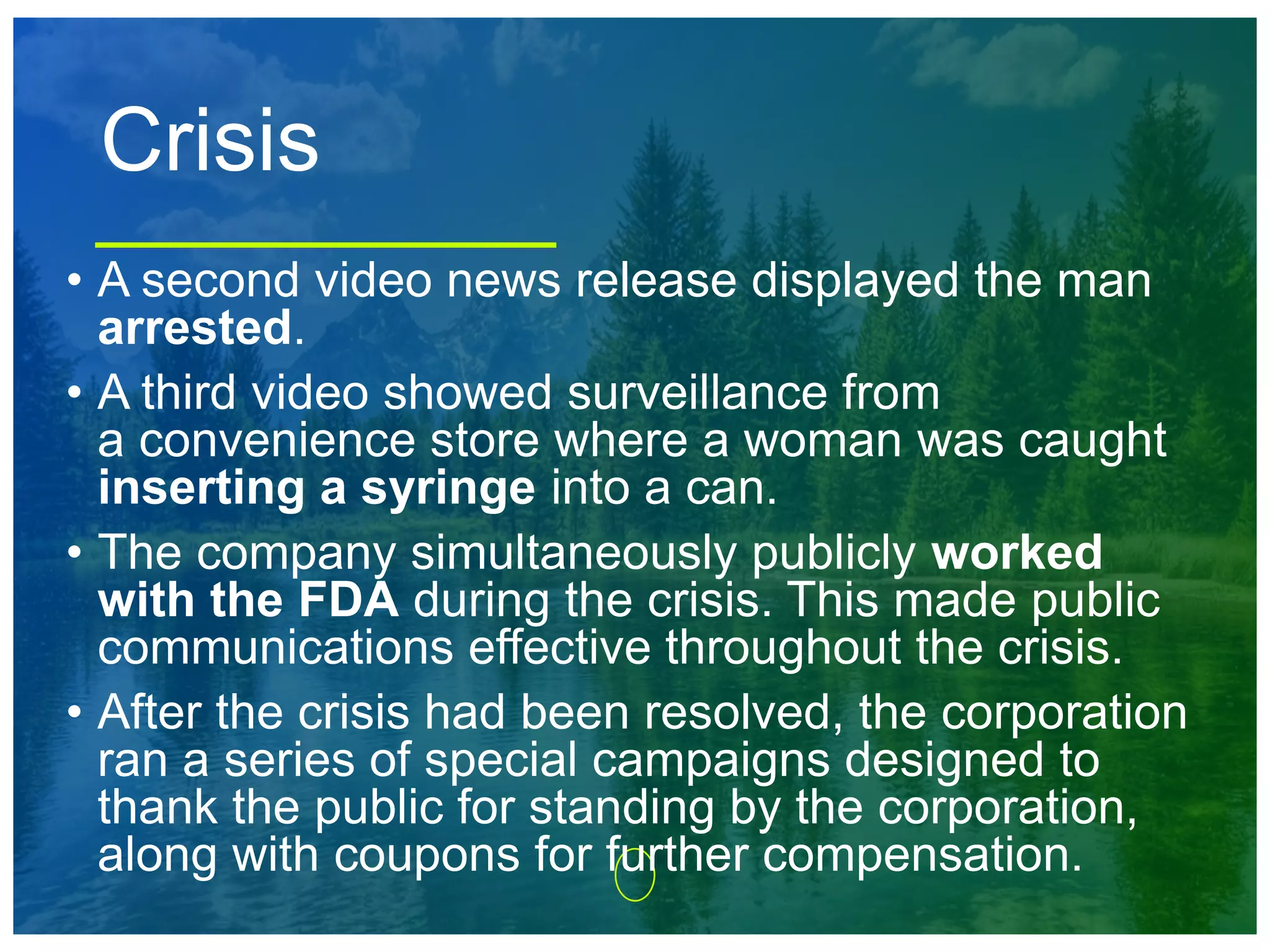 Kishore managerial skills | PPT