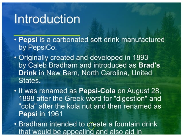 Kishore managerial skills | PPT