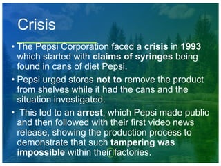 Kishore managerial skills | PPT