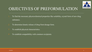 PREFORMULATION.pptx