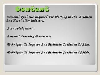 Kishor suntha ppt | PPT