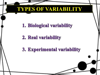 DIFFERENT TYPES VARIABILITY & ITS MEASURES.pptx