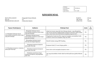 Kisi-Kisi.docx