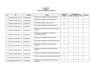 Kisi kisi-soal-modul-3-dikonversi | PDF