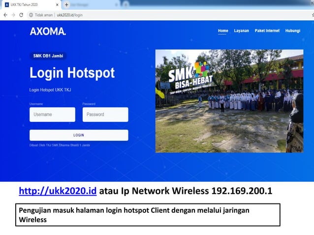 kisi-kisi-soal-UKK-Paket-4-TKJ-2020.pdf