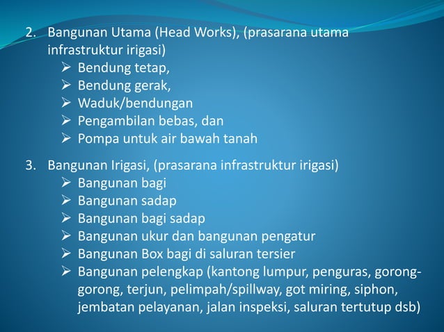 Kisi-Kisi Buku I Irigasi.pptx