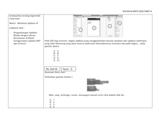 KISI-KISI DAN KARTU SOAL INFORMATIKA PAKET A.docx