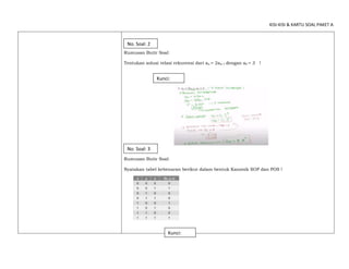 KISI-KISI DAN KARTU SOAL INFORMATIKA PAKET A.docx