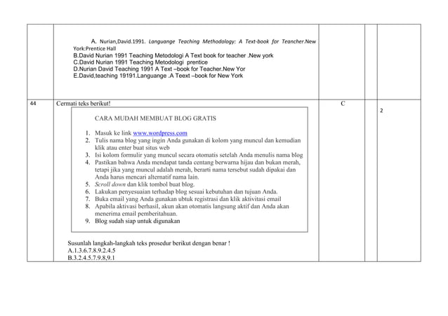 KISI-KISI DAN KARTU SOAL US 2023.docx