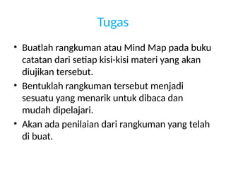 Kisi-Kisi PSAJ Kelas XII geografi .pptx