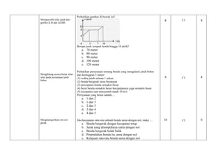 Kisi-kisi PTS kelas XI Fisika.docx