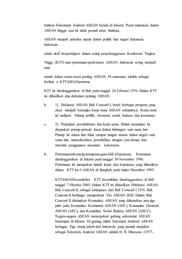 +++Kisi kisi uas 2 pkn | DOCX