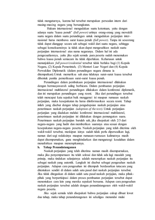 +++Kisi kisi uas 2 pkn | DOCX