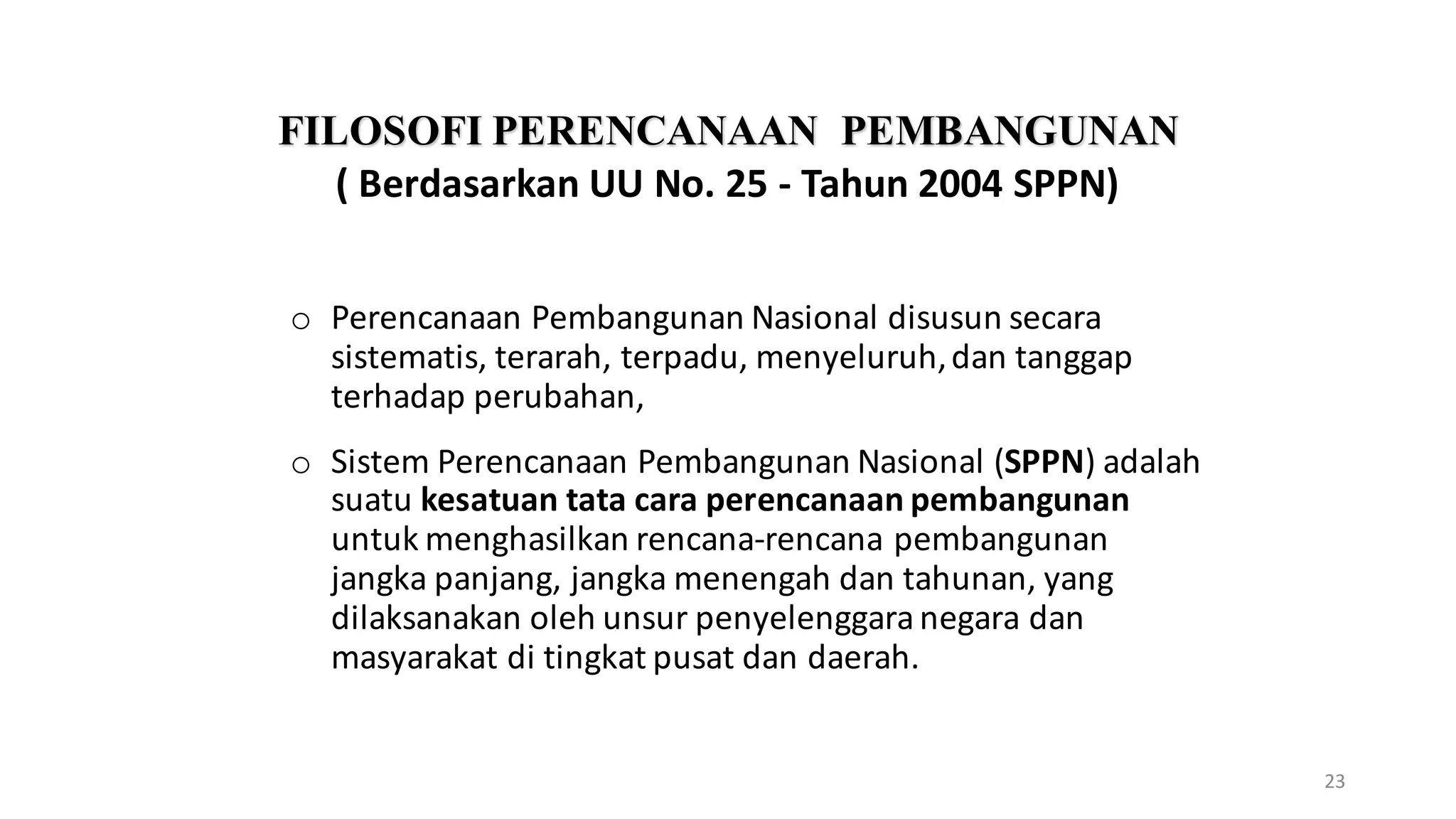 Kisi-kisi_Ukom MUDA-final Januari Tahun 2025 | PDF