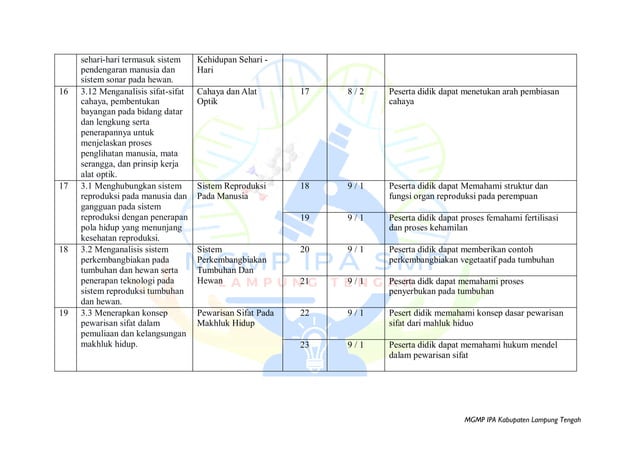 Kisi - Kisi US MGMP IPA TP. 2023-2024-.pdf