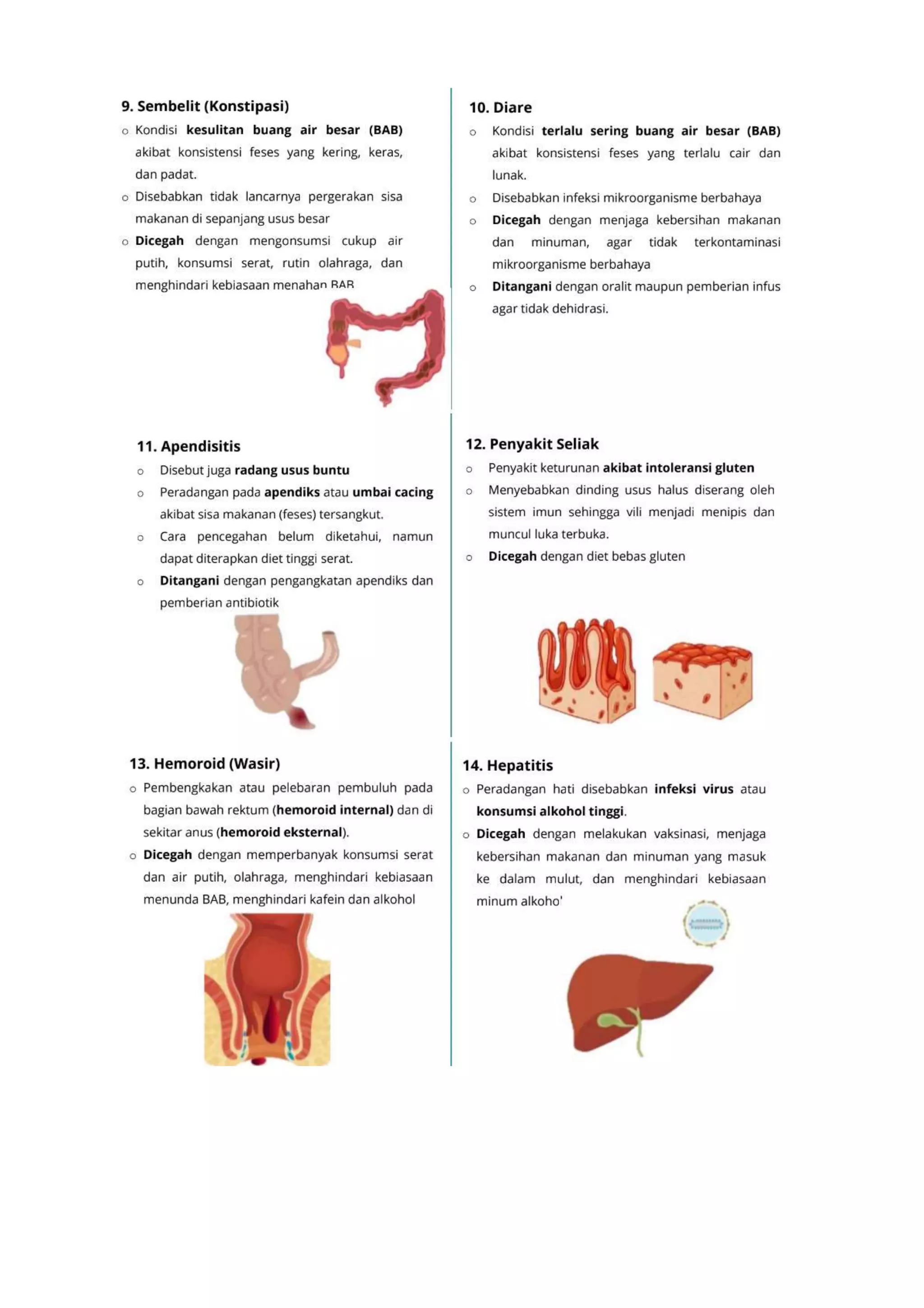 Kisi2 aulia sahabat.docx
