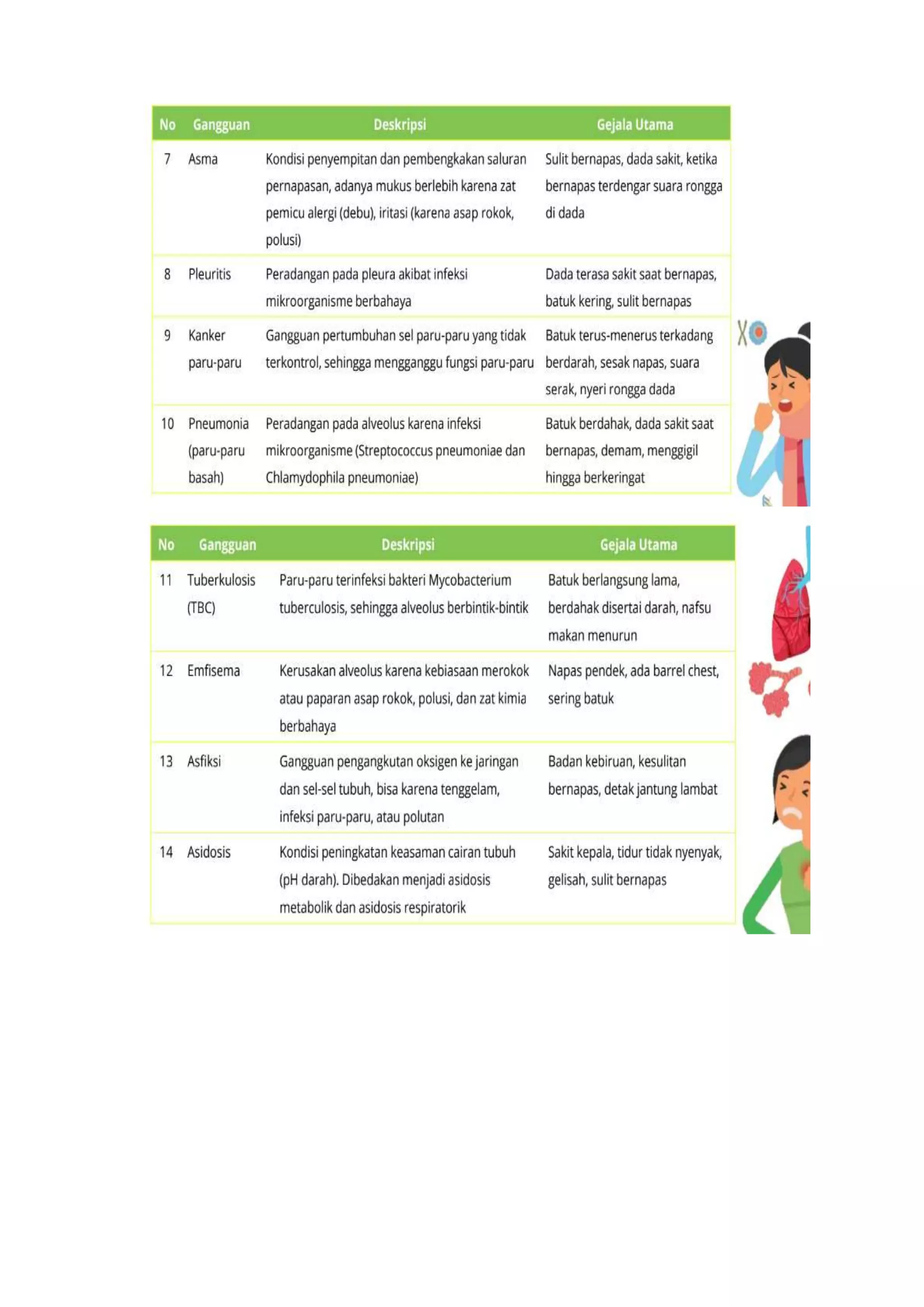 Kisi2 aulia sahabat.docx