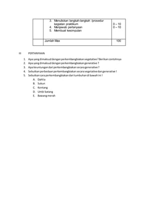 Kisi2 uprak bio 1617 | DOCX