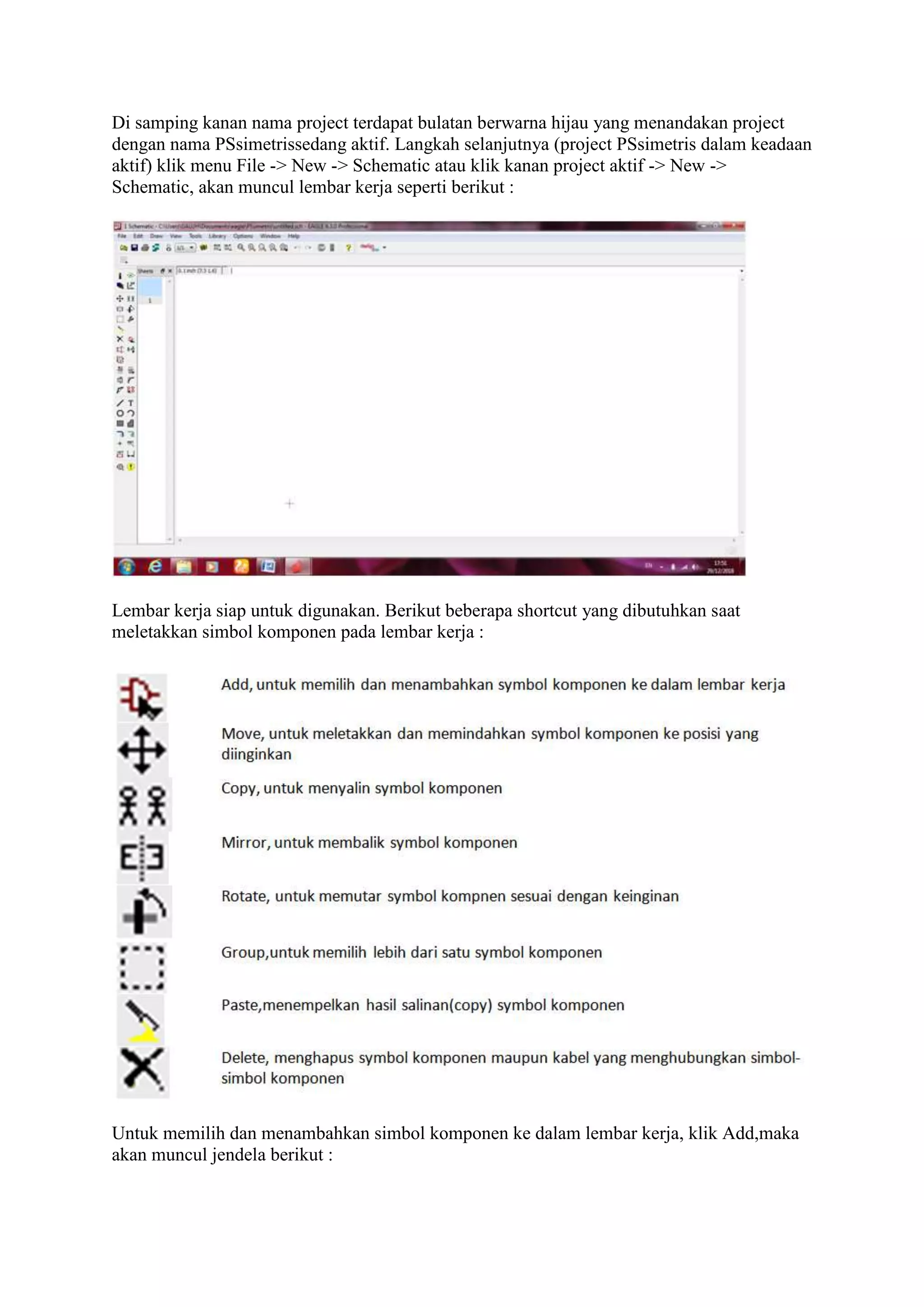 Kisi kisi praktek.doc