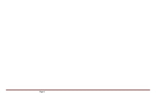 KISI KISI SAS BING KELAS X Genap 2023-2024.docx