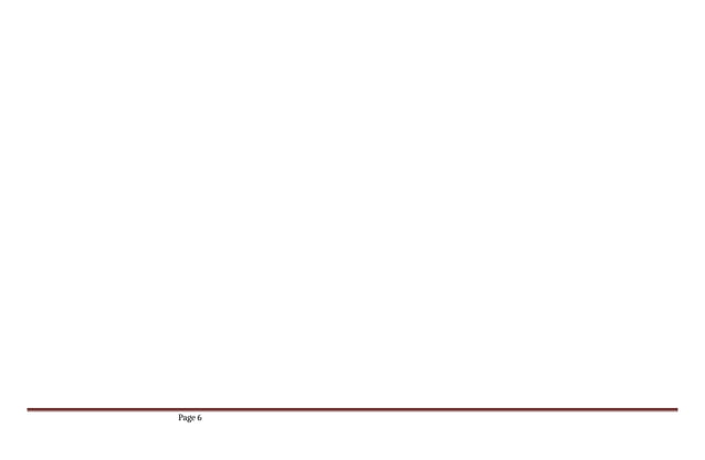 KISI KISI SAS BING KELAS X Genap 2023-2024.docx