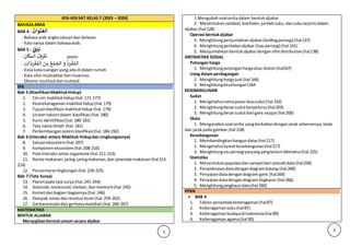 KISI KISI SAT KELAS 7 2023-2024 JJJJJJJJJJJJJJJJJJJJJJJJJJJJJJJJJJJJJJJJ.pdf