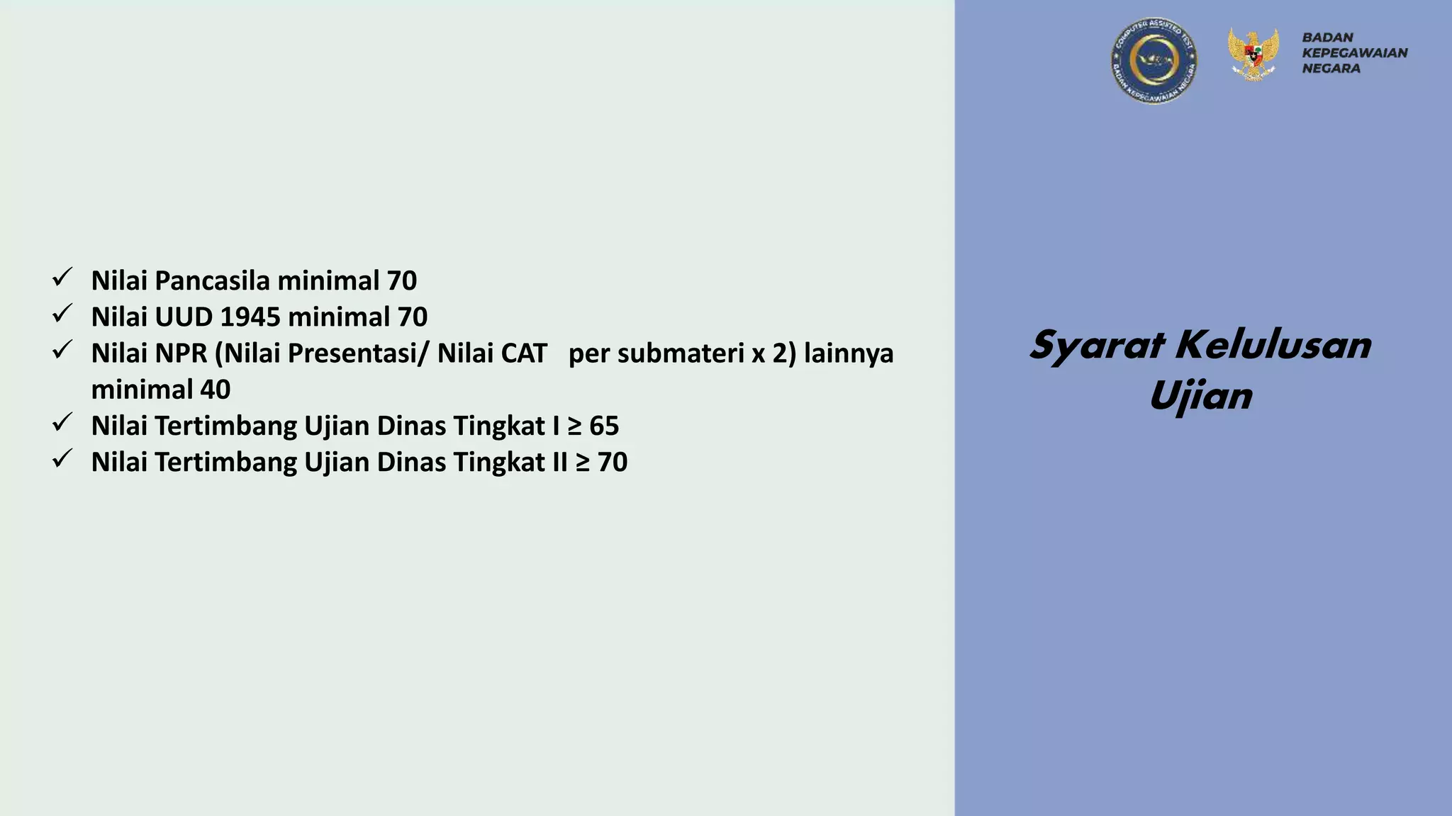 KISI MATERI UDIN DAN UPKP Materi Kisi-kisi ...