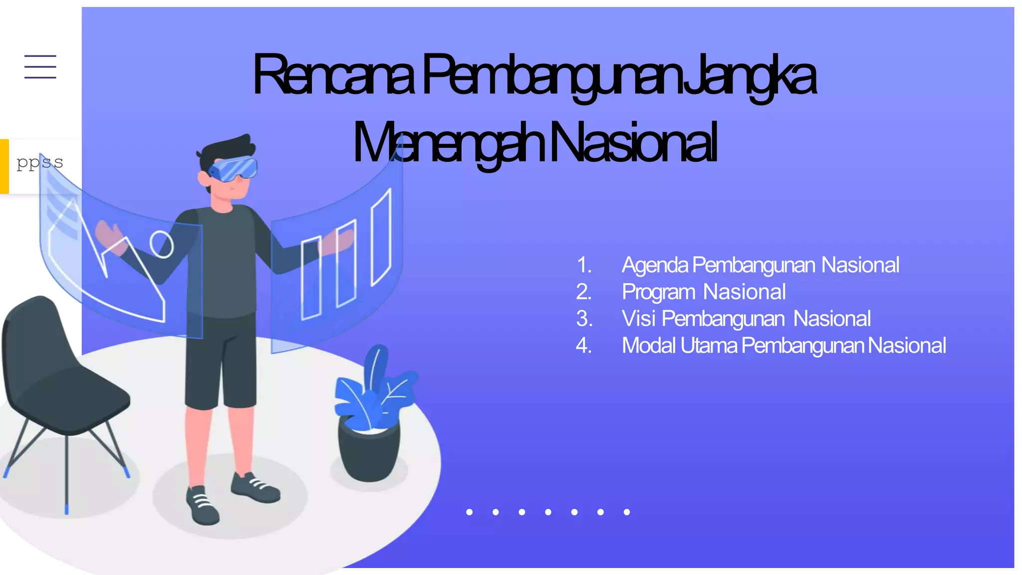 KISI MATERI UDIN DAN UPKP Materi Kisi-kisi ...