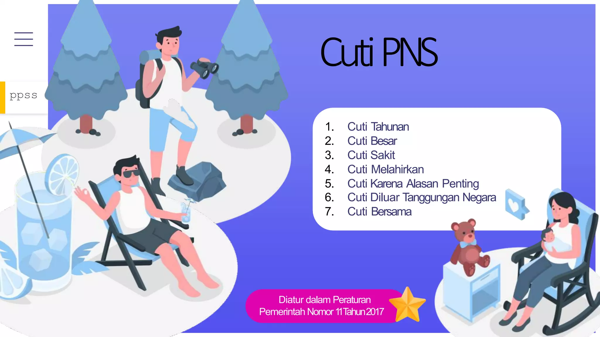 KISI MATERI UDIN DAN UPKP Materi Kisi-kisi ...