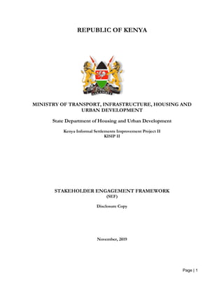 KISIP-II-Stakeholder-Engagement-Framework-Version-4.0.pdf