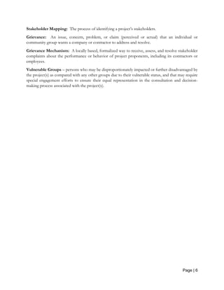 KISIP-II-Stakeholder-Engagement-Framework-Version-4.0.pdf