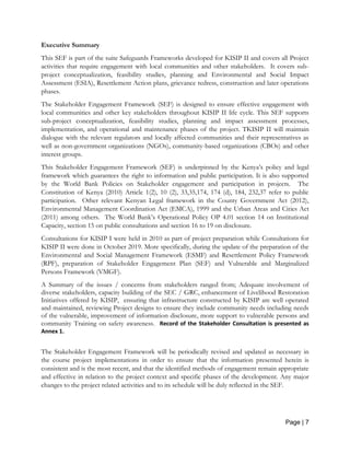KISIP-II-Stakeholder-Engagement-Framework-Version-4.0.pdf