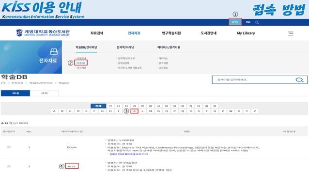 KISS 이용 안내.pdf