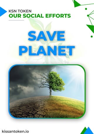 Kissan Token.pdf