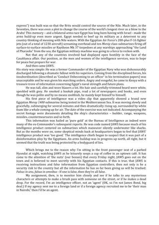 Kiss, Commander, Promise | PDF