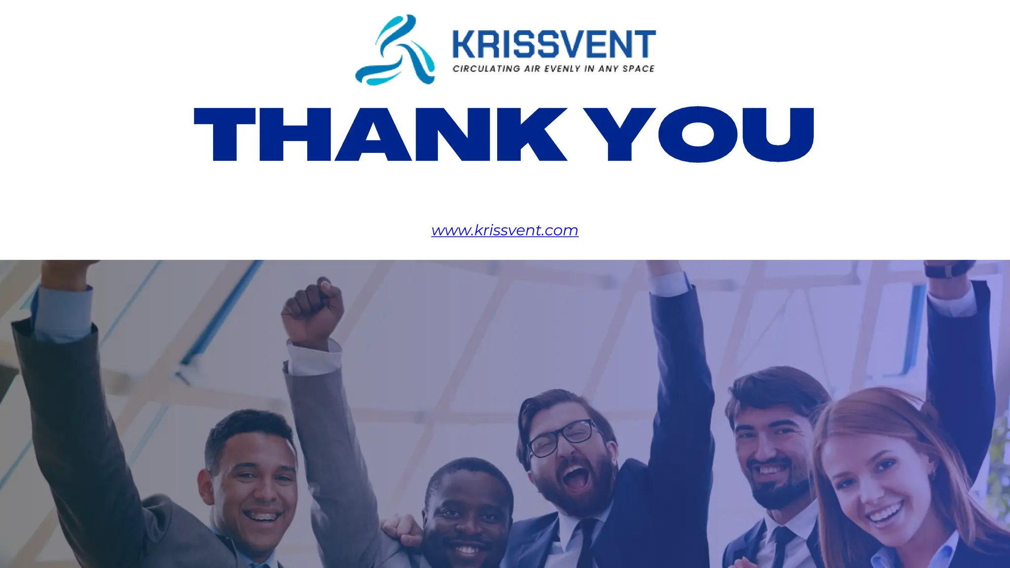 kissvent-industrial-hvls-fans.pptx