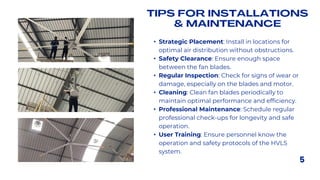 kissvent-industrial-hvls-fans.pptx