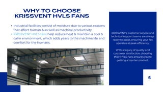 kissvent-industrial-hvls-fans.pptx