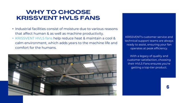 kissvent-industrial-hvls-fans.pptx