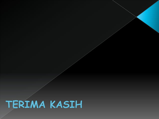 Kista dan abses kelenjar bartholini | PPTX