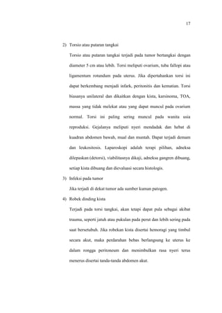 kista ovarium pdf.pdf