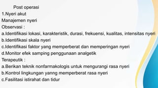 KISTA OVARIUM PPT.pptx