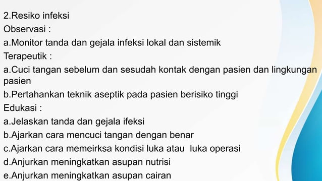 KISTA OVARIUM PPT.pptx