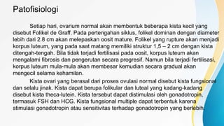 KISTA OVARIUM PPT.pptx