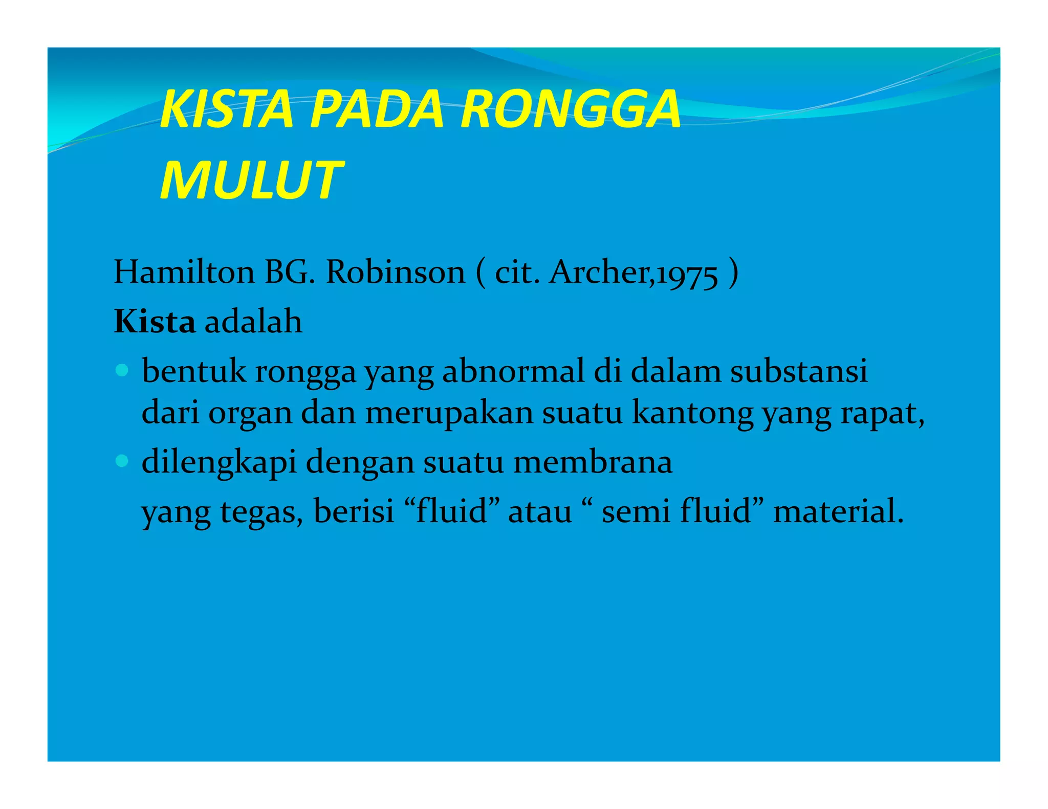 KISTA PADA RONGGA MULUT PPT.pdf