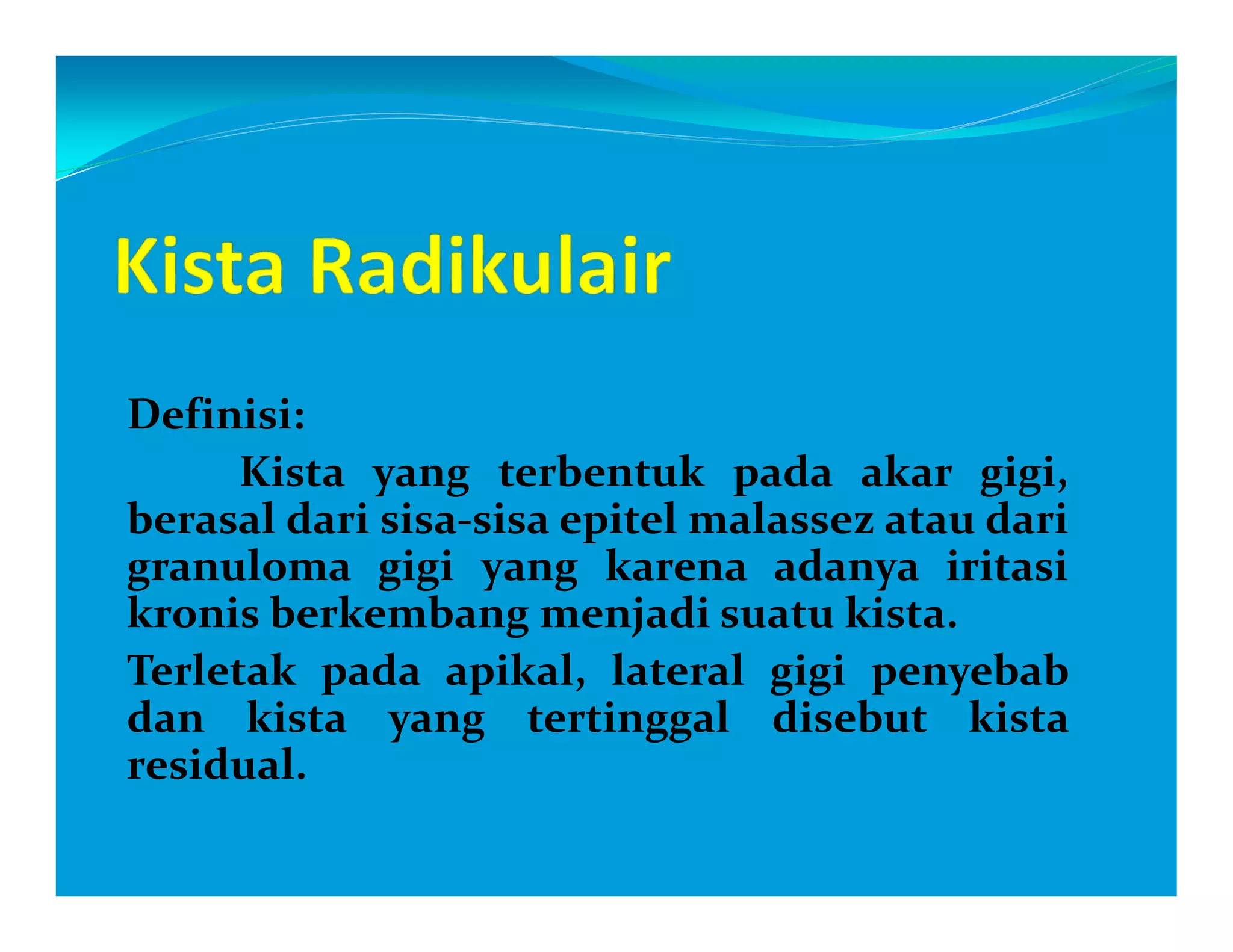 KISTA PADA RONGGA MULUT PPT.pdf