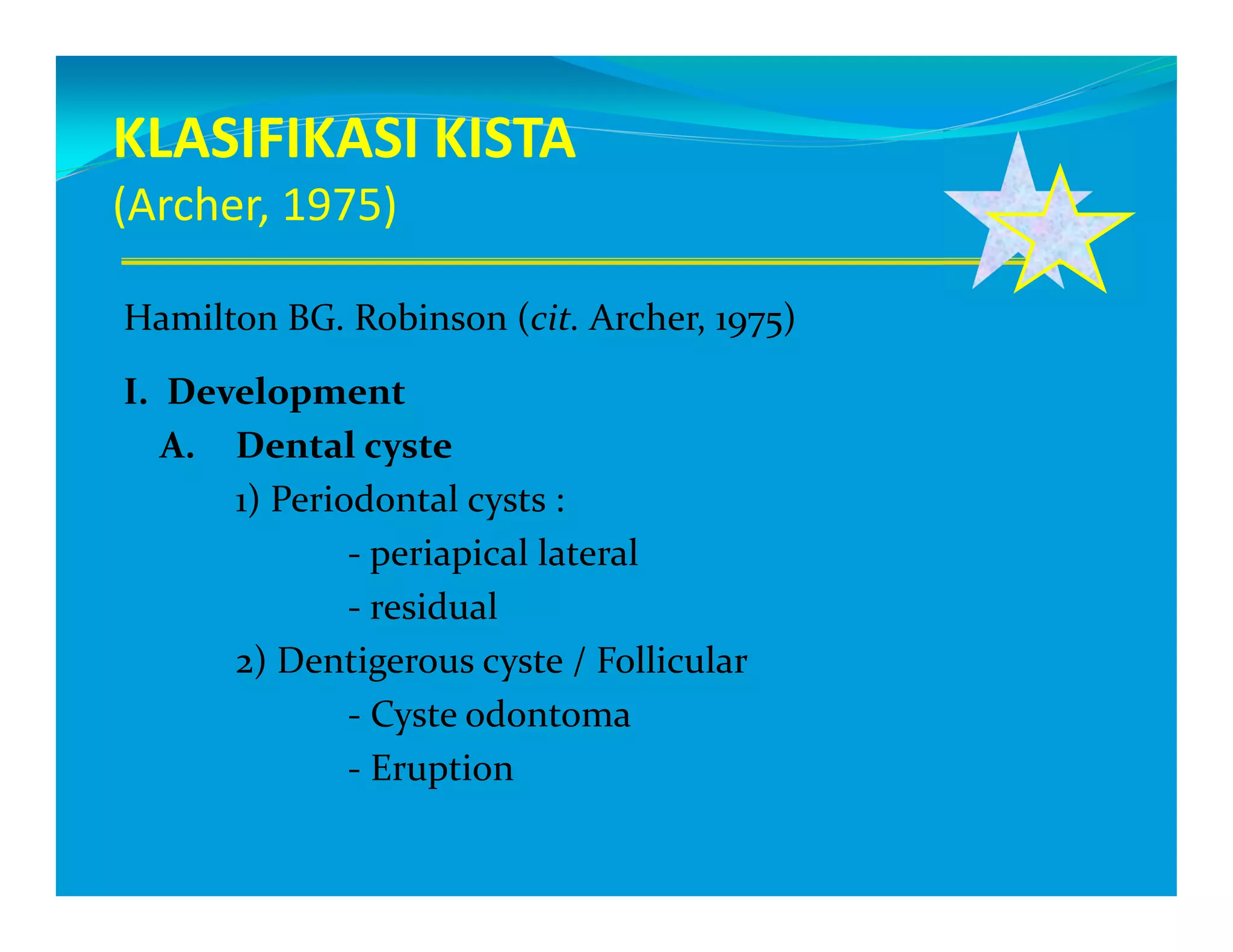 KISTA PADA RONGGA MULUT PPT.pdf